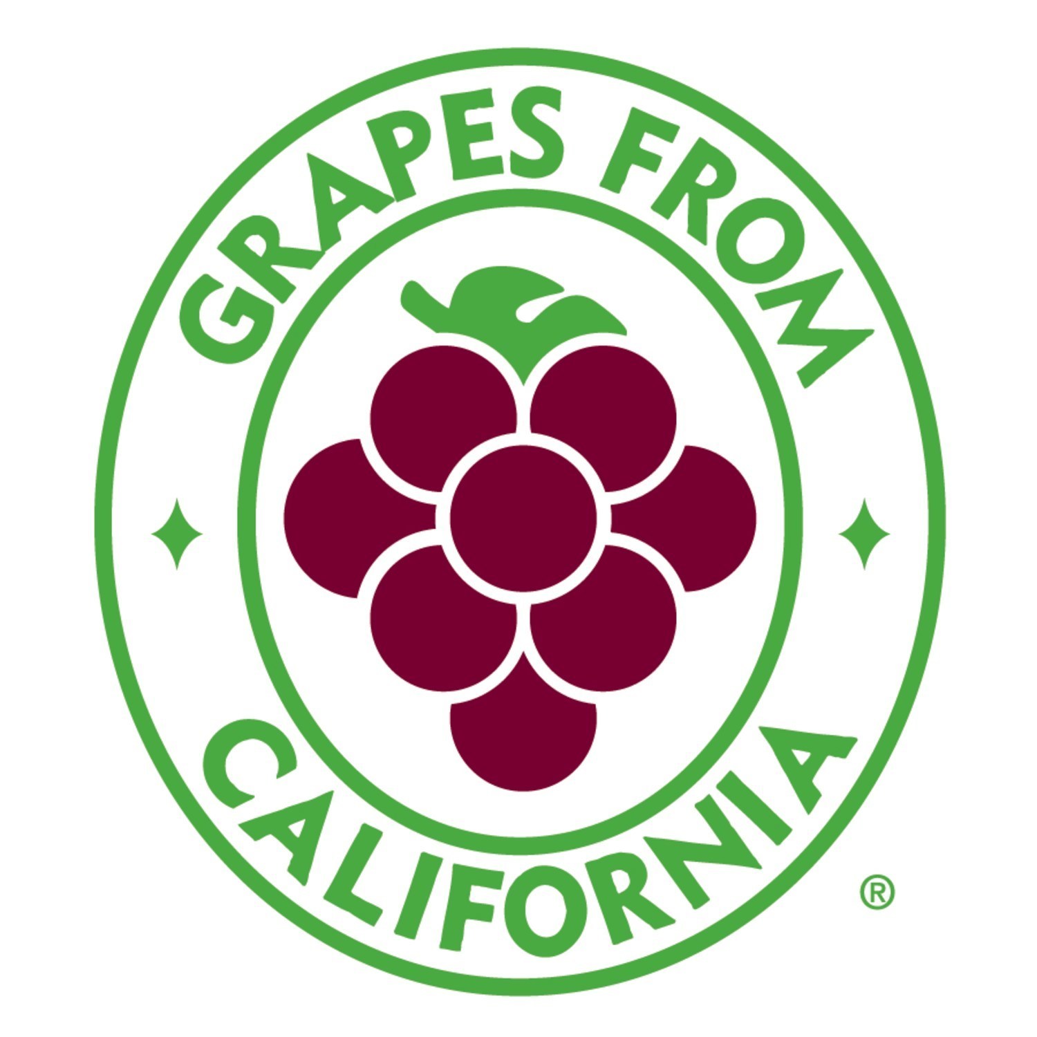 Grapes from California Featured in Three New Meal Kits from Chef'd