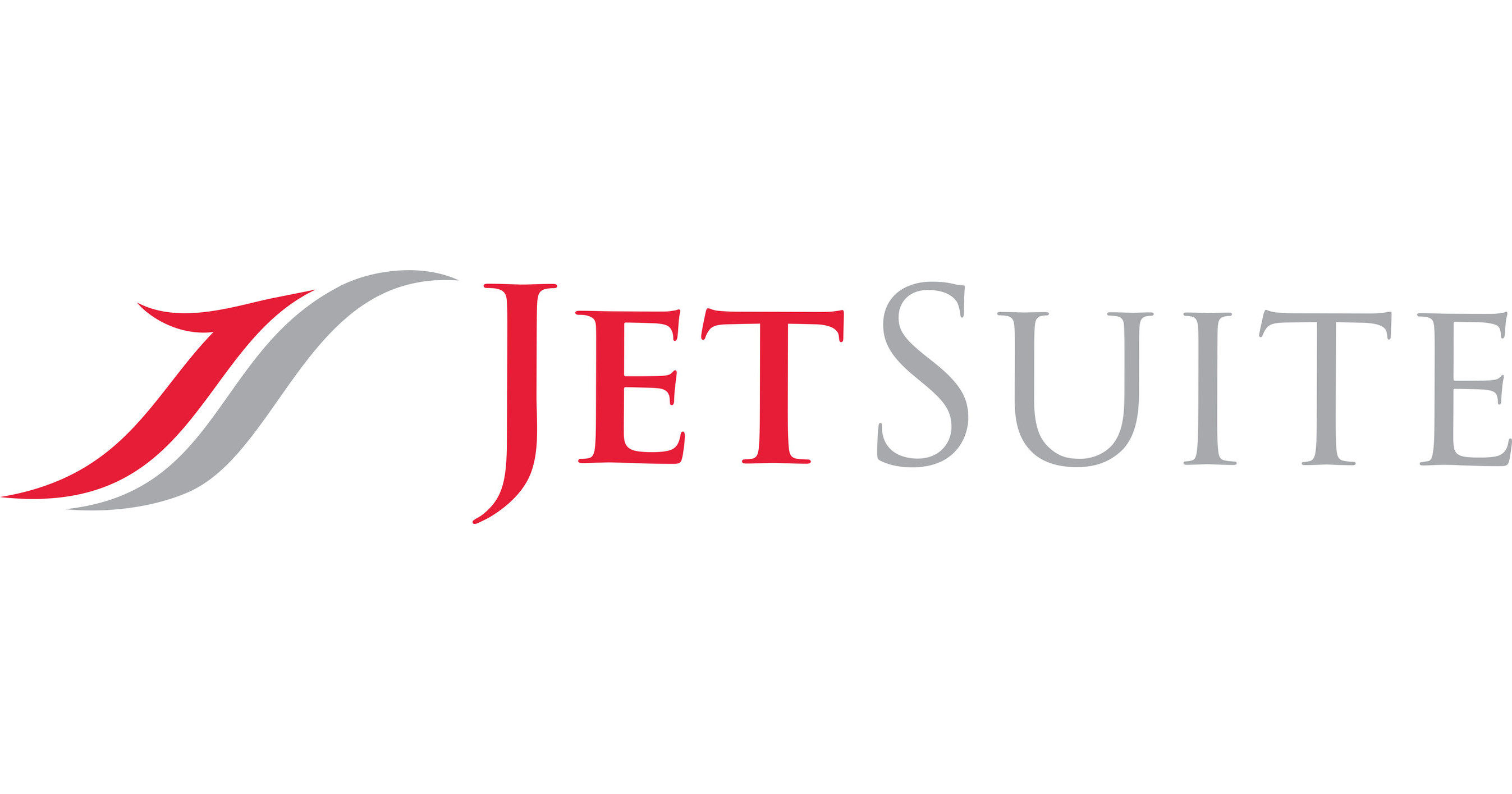 JetSuite Adds Phenom 300s To Its Light Jet Fleet