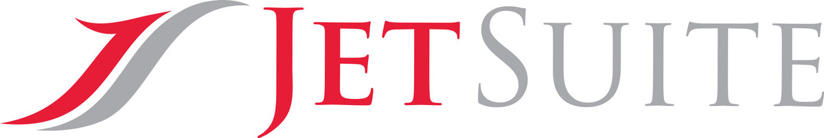 JetSuite Adds Phenom 300s To Its Light Jet Fleet