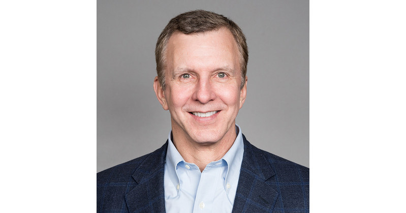 Blue Ridge Partners' Jim Corey to Speak at New York PEI Operating ...