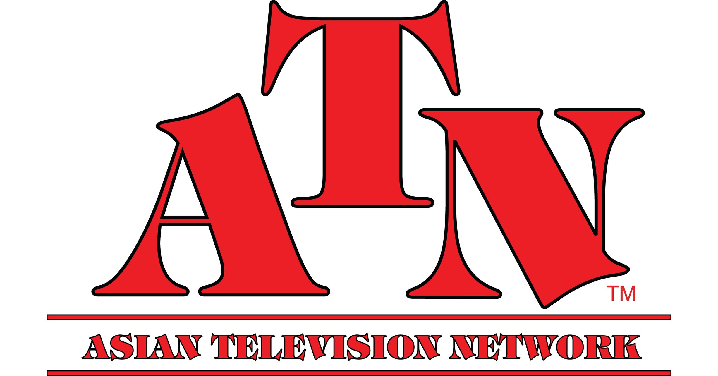 &TV replaces Star Plus to be part of the ATN HD channel
