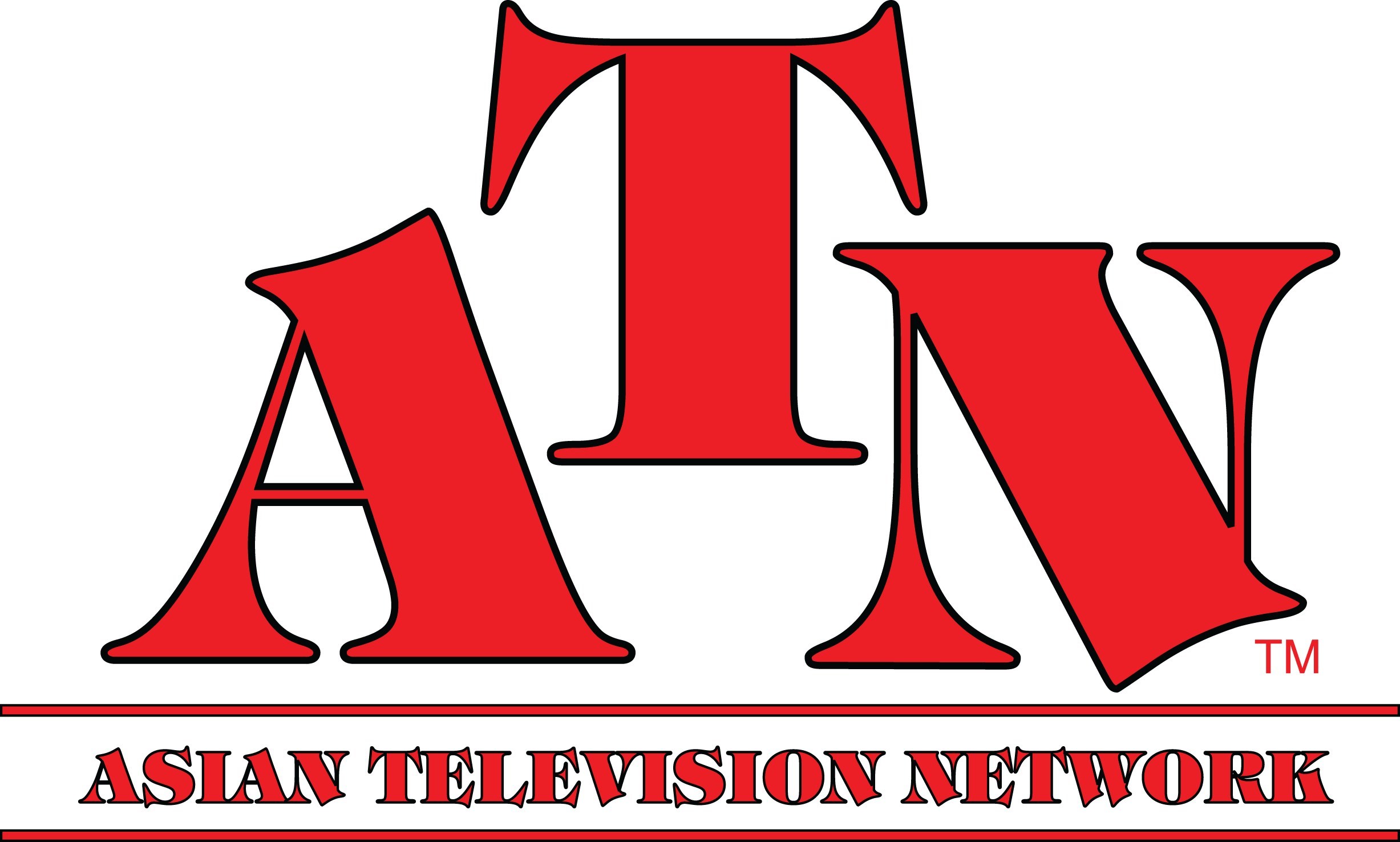 &TV replaces Star Plus to be part of the ATN HD channel