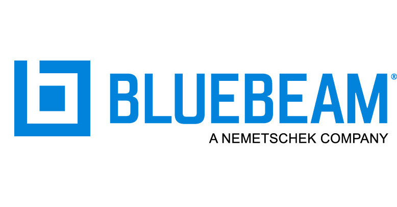 Bluebeam Acquires Project Atlas' Groundbreaking SaaS Solution for the ...