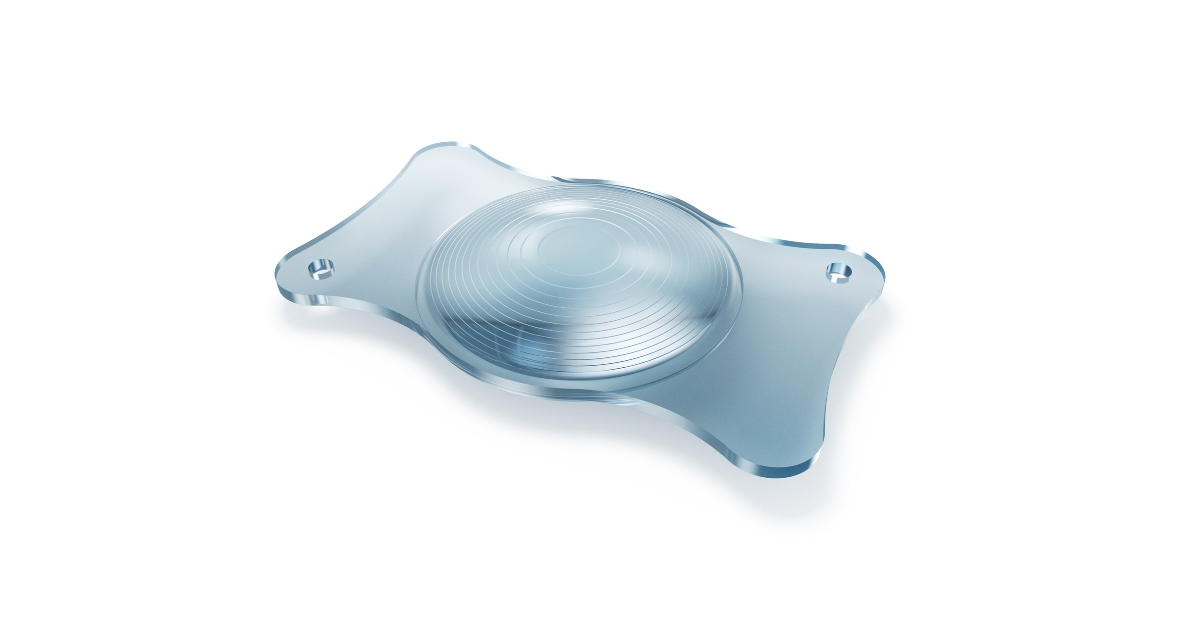 ZEISS introduces new technologies advancing ophthalmic care