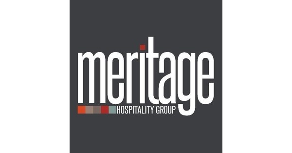 Meritage Hospitality Group Presentation Now Available for On-Demand Viewing
