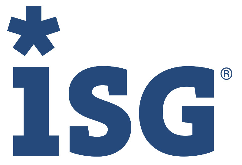 ISG Launches Next-Gen Sourcing Solution for the Digital Age: ISG ...