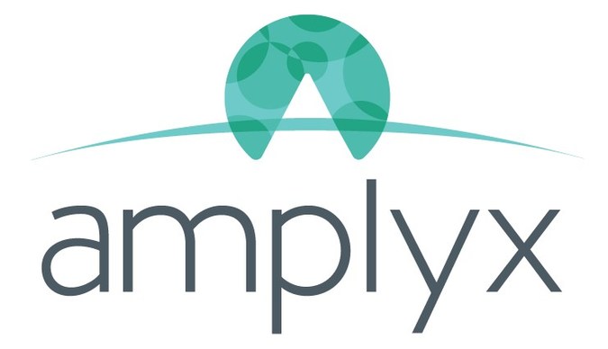 Amplyx Pharmaceuticals Highlights Phase 1 APX001 Data at IDWeek 2017