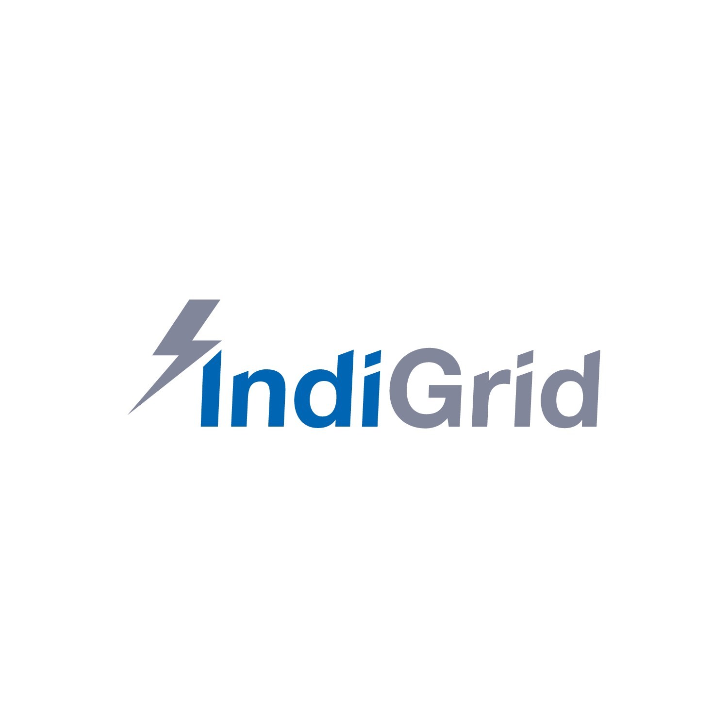 IndiGrid Issues First AAA Debentures by an InvIT; Completes its First ...