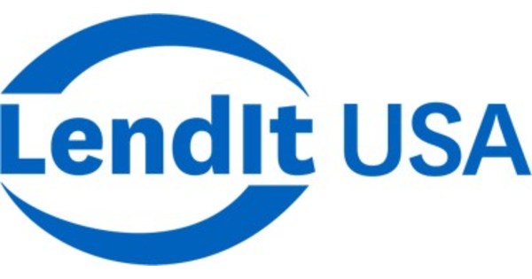 LendIt Launches the BlockFin Summit