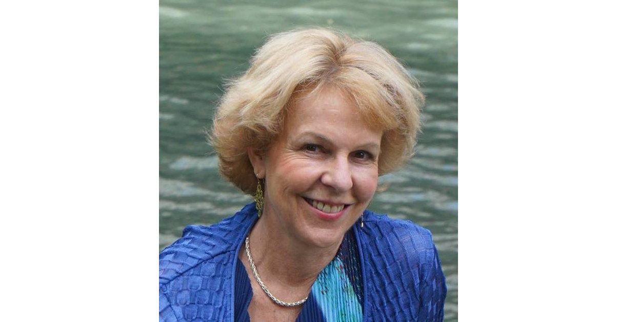 Silvernest Names Barbara O'Connor as Chief Marketing Officer