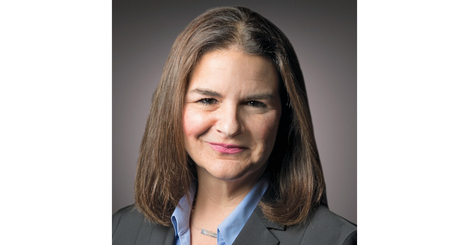 F. Lisa Murtha Joins Ankura as a Senior Managing Director