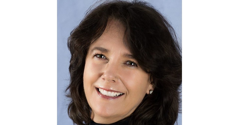 Essential Audiobooks Receive Two Nominations in the Society of Voice ...