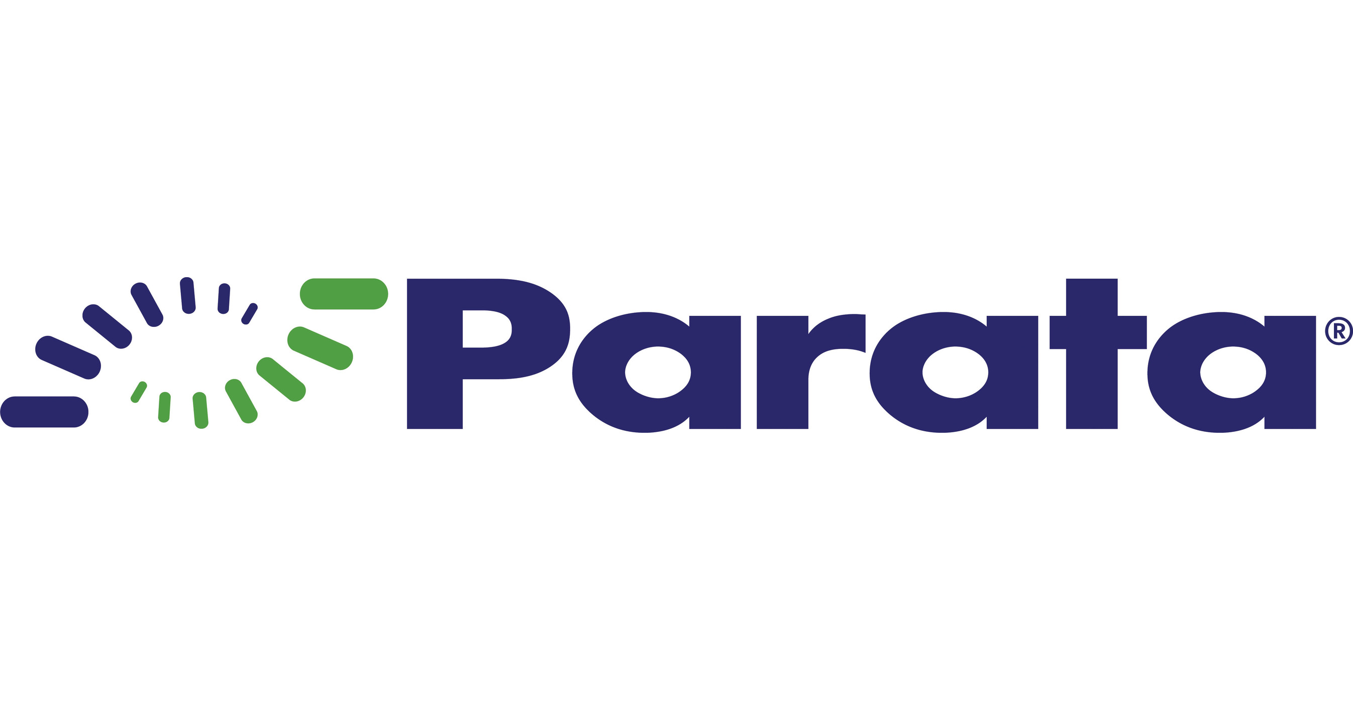 Parata Systems Enters Agreement with American Associated Pharmacies