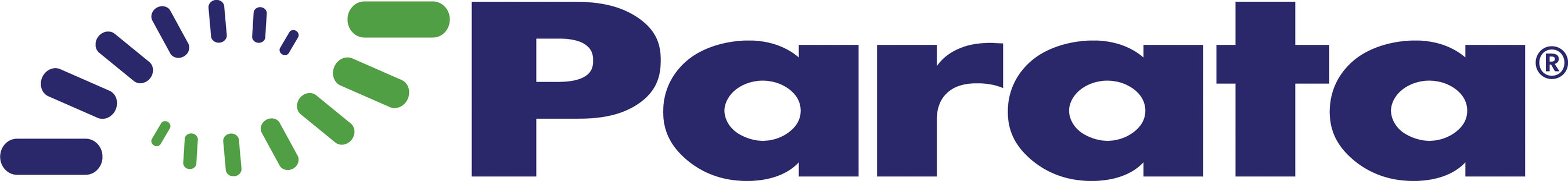 Parata Systems Enters Agreement with American Associated Pharmacies