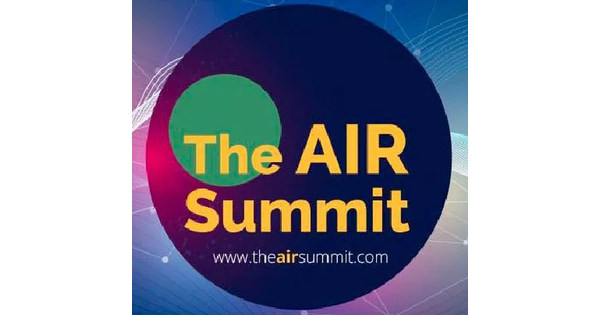 Solix Announces Strategic Partnership with The AIR Summit