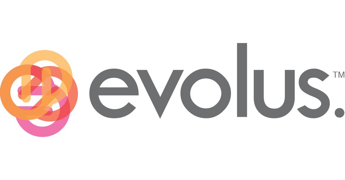 Evolus Announces Presentations of Phase II and Phase III Data of ...
