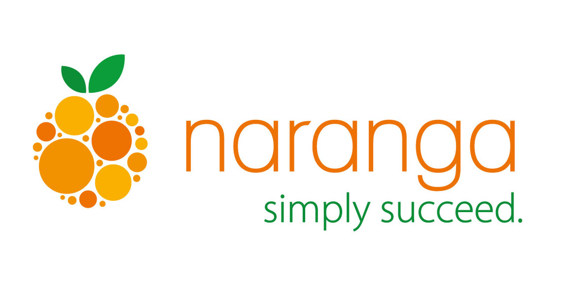 Franchisors Make The Switch To Naranga In Record Numbers In 2017
