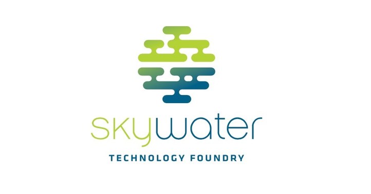 SkyWater Technology Foundry Appoints Thomas Sonderman as President