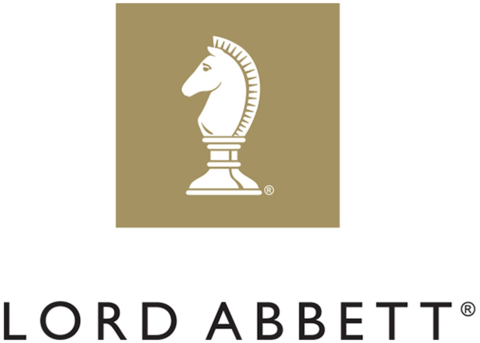 Lord Abbett Logo