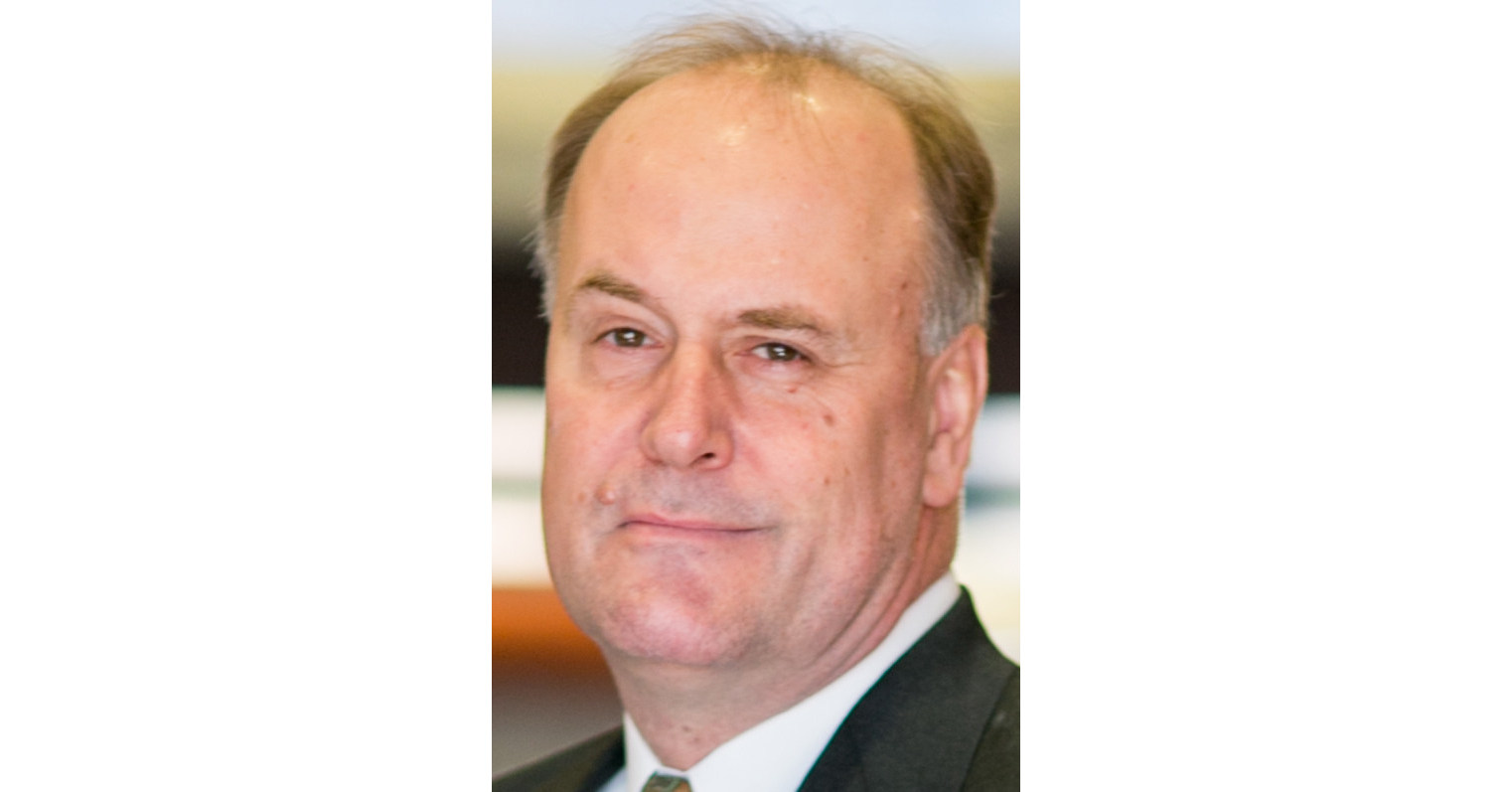 EdR Enhances Operations Team with Promotions to New Leadership Positions
