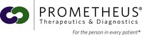 Noninvasive PROMETHEUS® FIBROSpect® NASH Test Measures Severity of ...