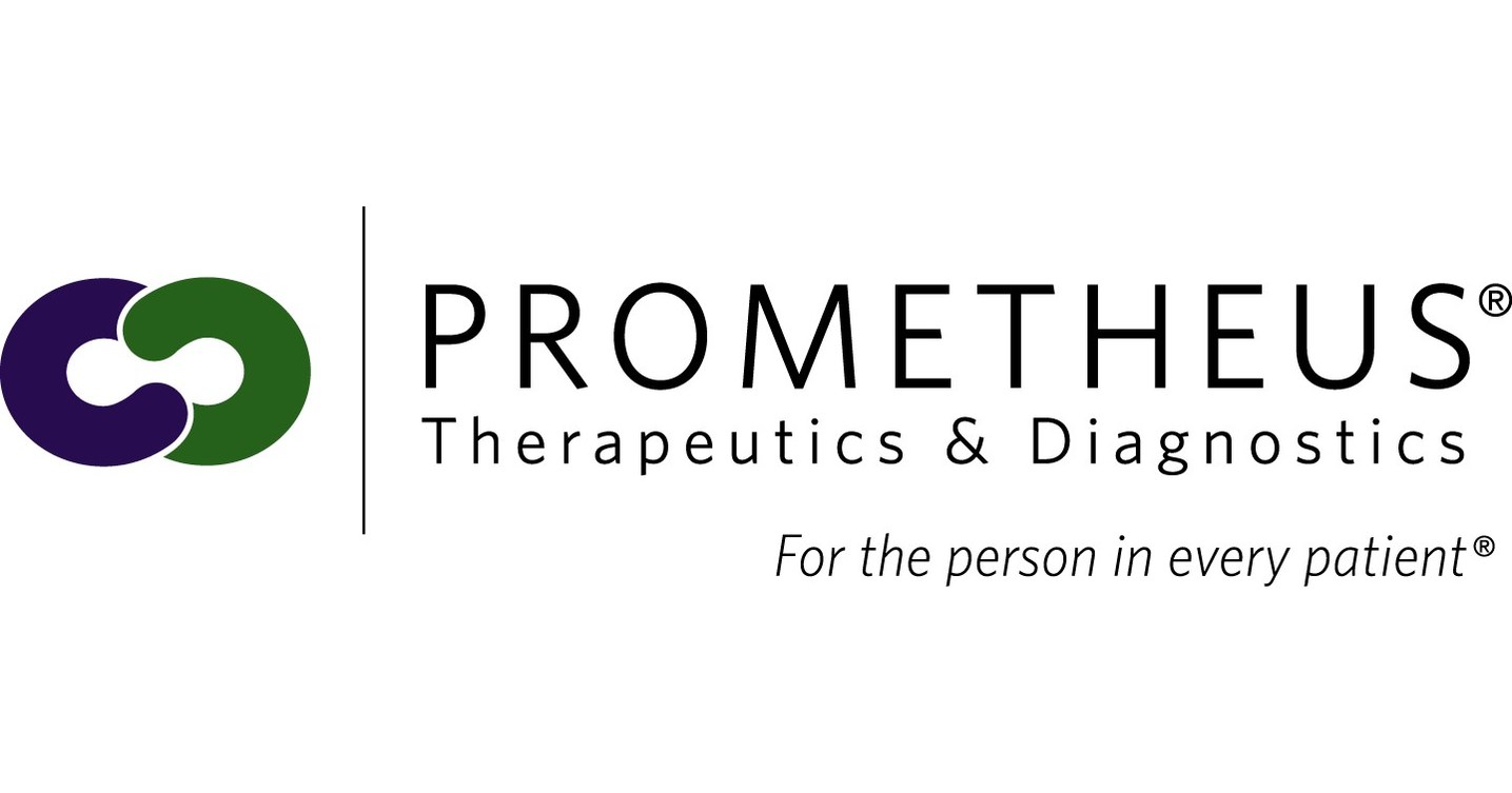 New Test Monitors Therapeutic Ustekinumab Levels in IBD Patients