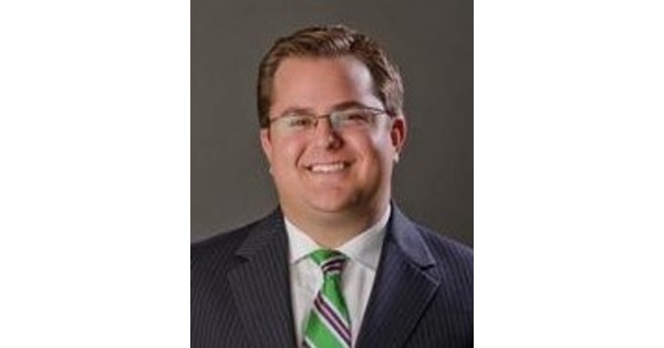 Pizzo & Haman Joins LeClairRyan; Adds Innovative Workers Compensation ...