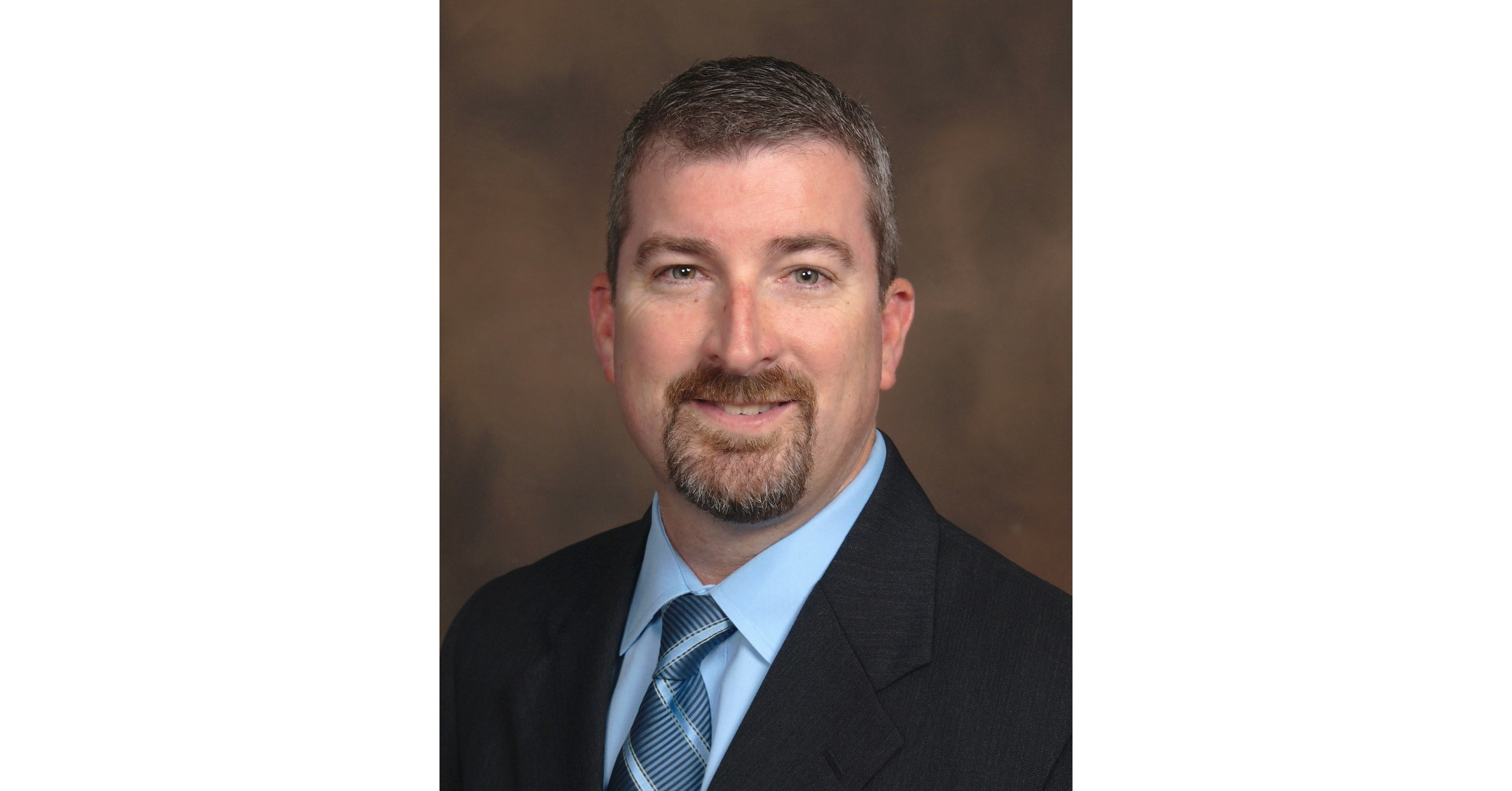 Pizzo & Haman Joins LeClairRyan; Adds Innovative Workers Compensation ...