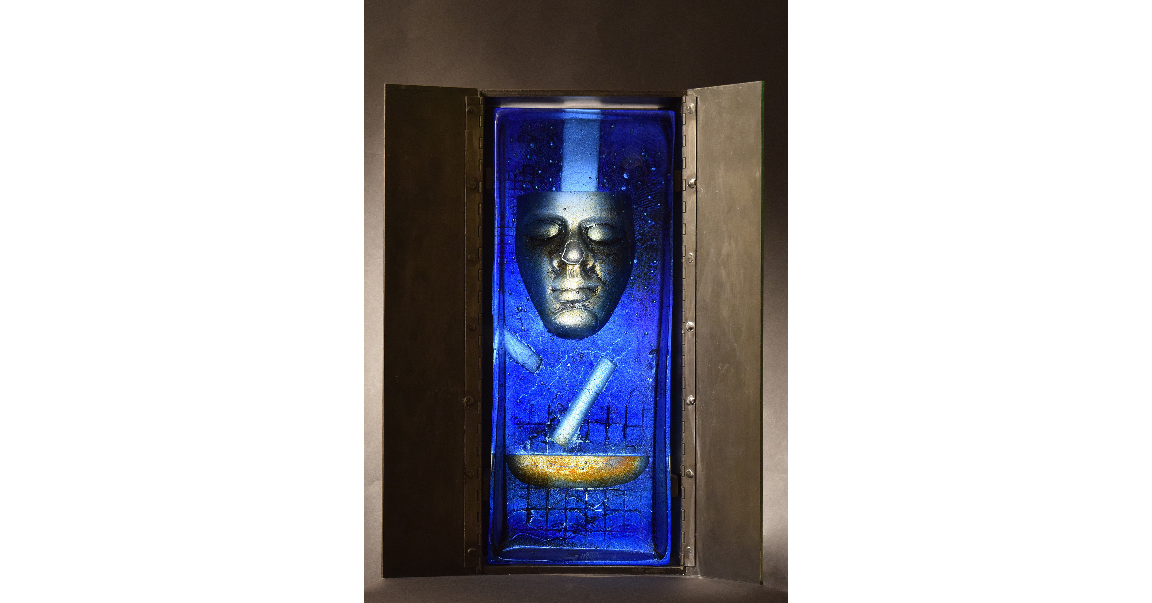 As It Confirms An Impressive Roster Of Galleries, FORM MIAMI Opens ...