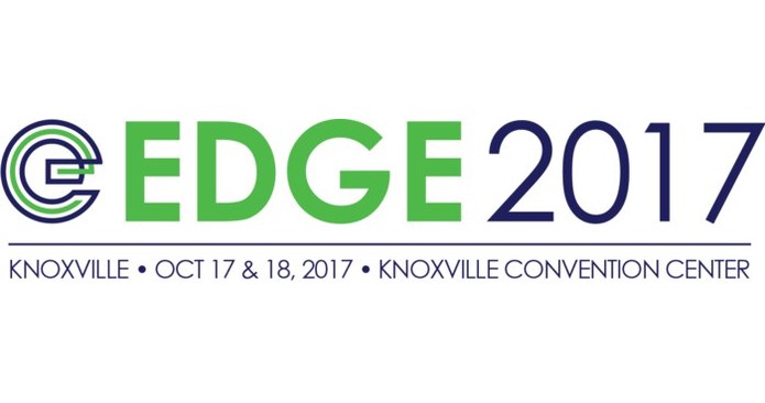EDGE Security Conference Announces 2017 Schedule