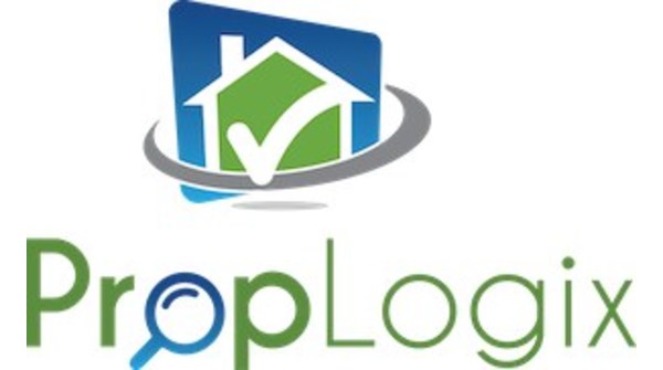 PropLogix Now Offers Title Curative Services