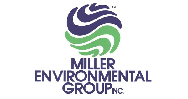 Miller Environmental Group is Providing Critical Infrastructure and ...
