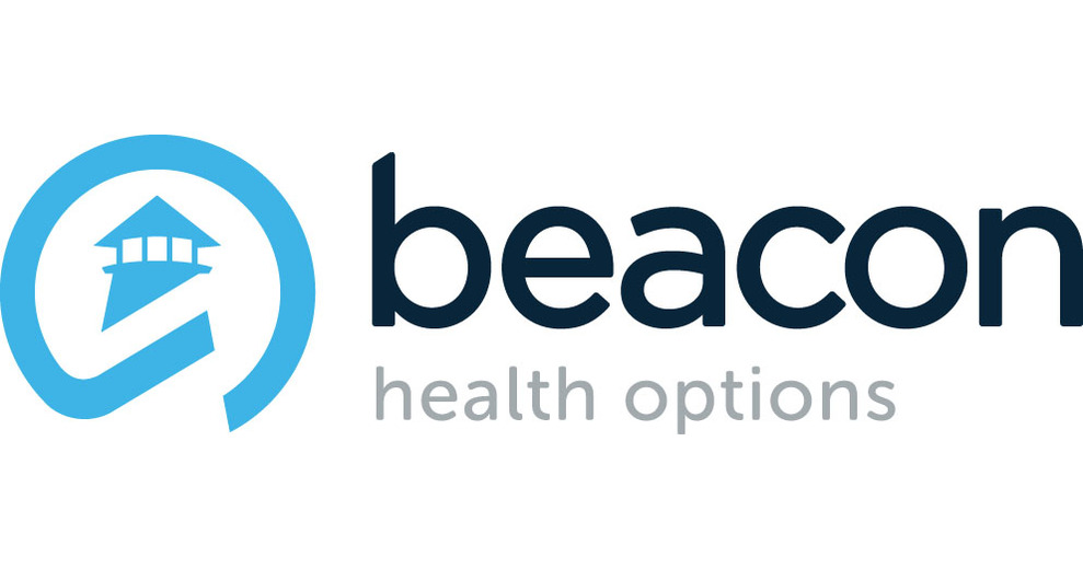 Beacon Health Options Names Michael Ramseier as West Region Market ...