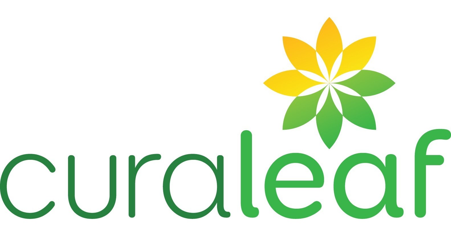 Curaleaf Introduces New Medical Cannabis Products