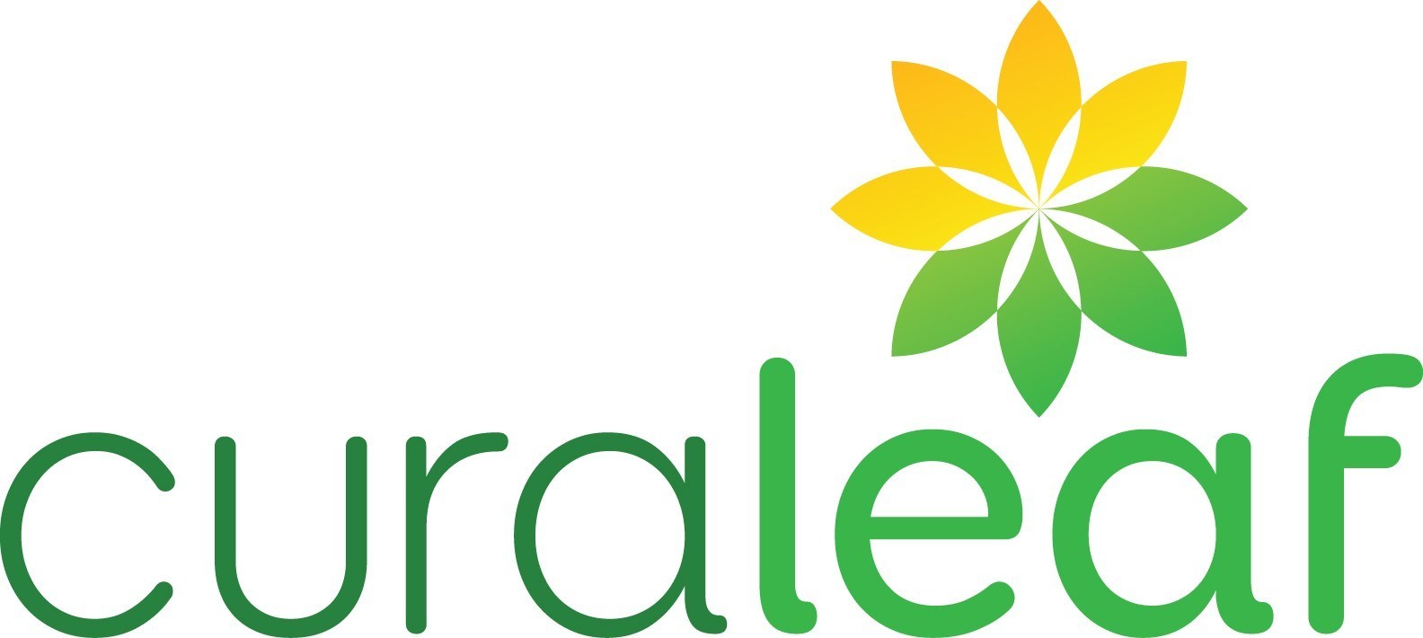 Curaleaf Introduces New Medical Cannabis Products