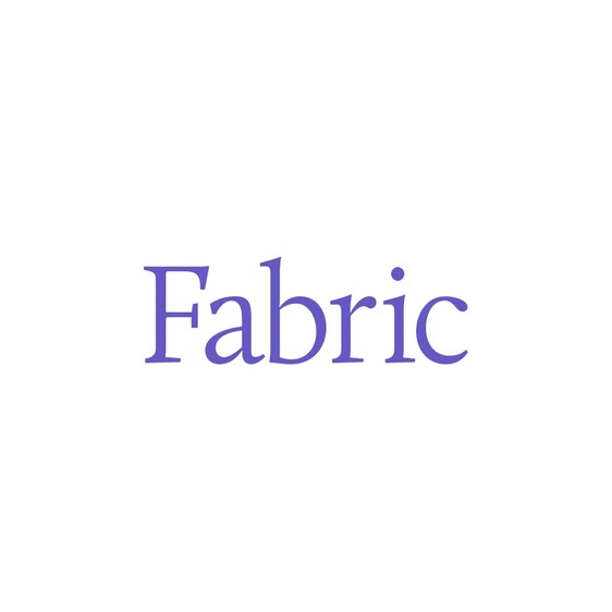 Fabric Announces $10M Round and Continues Rapid Growth