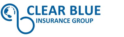 QEO Group, LLC And Clear Blue Insurance Group Announce Long-Term ...