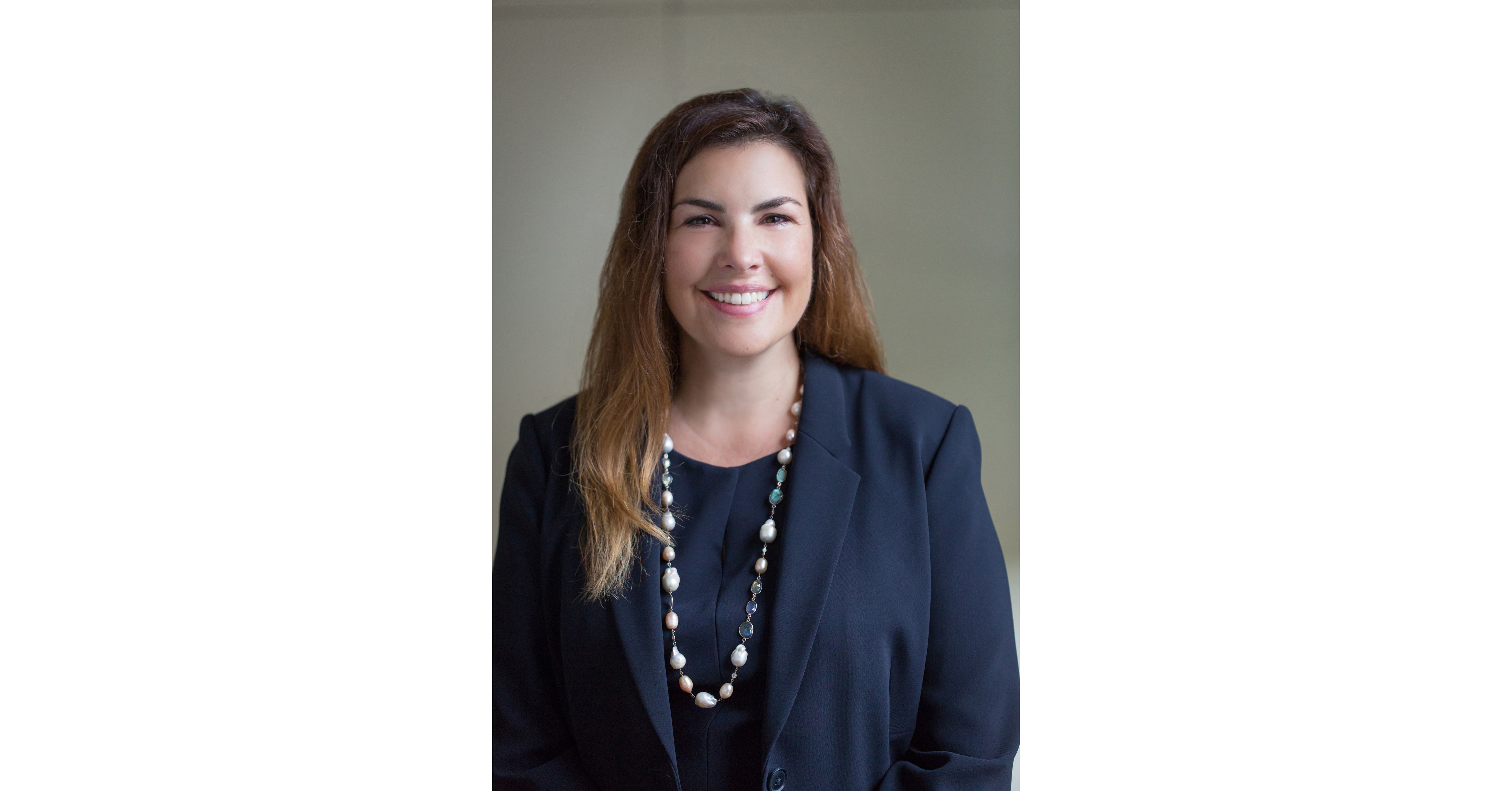 Leading Cross-Border M&A Lawyer Amy Comer Joins Crowell & Moring's London Office