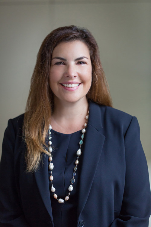 Leading Cross-Border M&A Lawyer Amy Comer Joins Crowell & Moring's ...