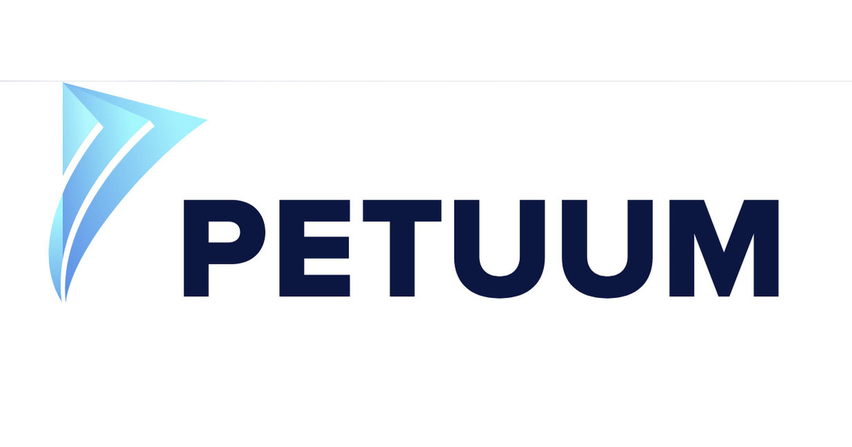 Petuum Closes $93 Million in Series B Funding Led by SoftBank