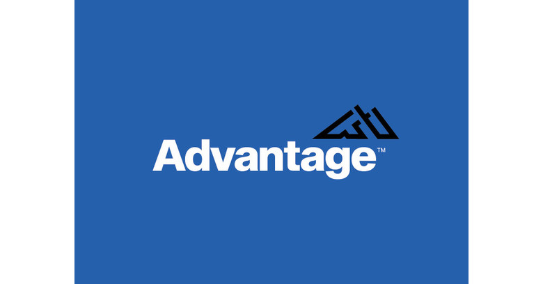 Advantage Facility Services Rebrands as Advantage to Better Represent ...