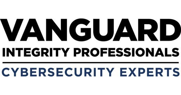 Vanguard Integrity Professionals Announce Webinar