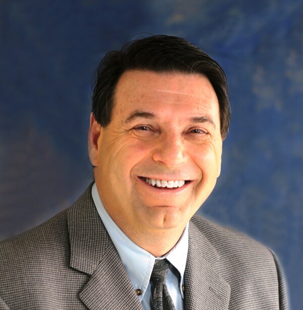 Nobel Prize in Economics Solidifies Dr. Dan Geller's Work in Behavioral ...