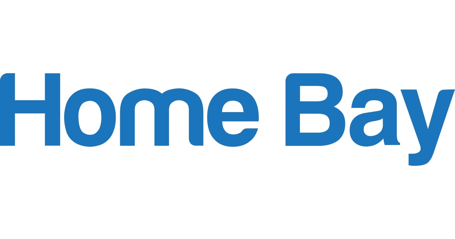 Home Bay Technologies Raises $13.5M in Series A-1 to Drive Geographic and Market Expansion