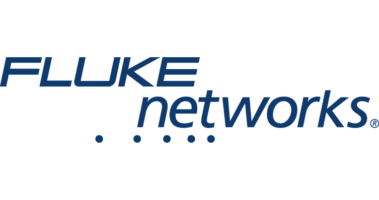 Fluke Networks Opens LinkWare Live™ Platform to Developers, Introduces ...