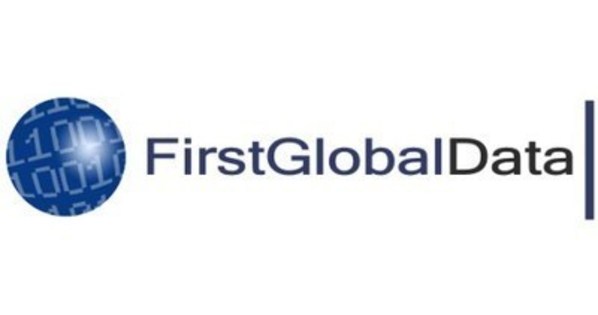 First Global Achieves 31 US State Money Transmitter Licenses