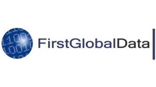 First Global Achieves 31 US State Money Transmitter Licenses