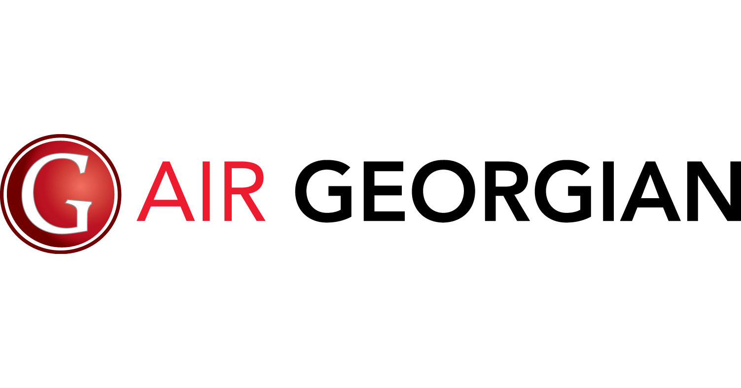 Alkan Air Joins Air Georgian's SOAR Program