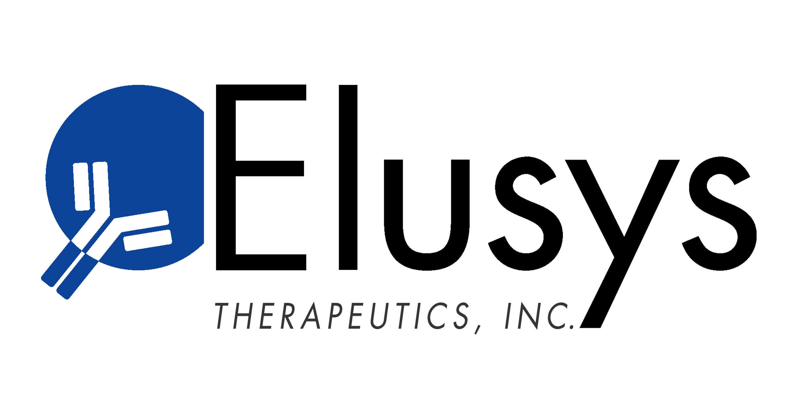 Elusys Delivers First Shipment Of ANTHIM®, Its Treatment For Inhalation ...
