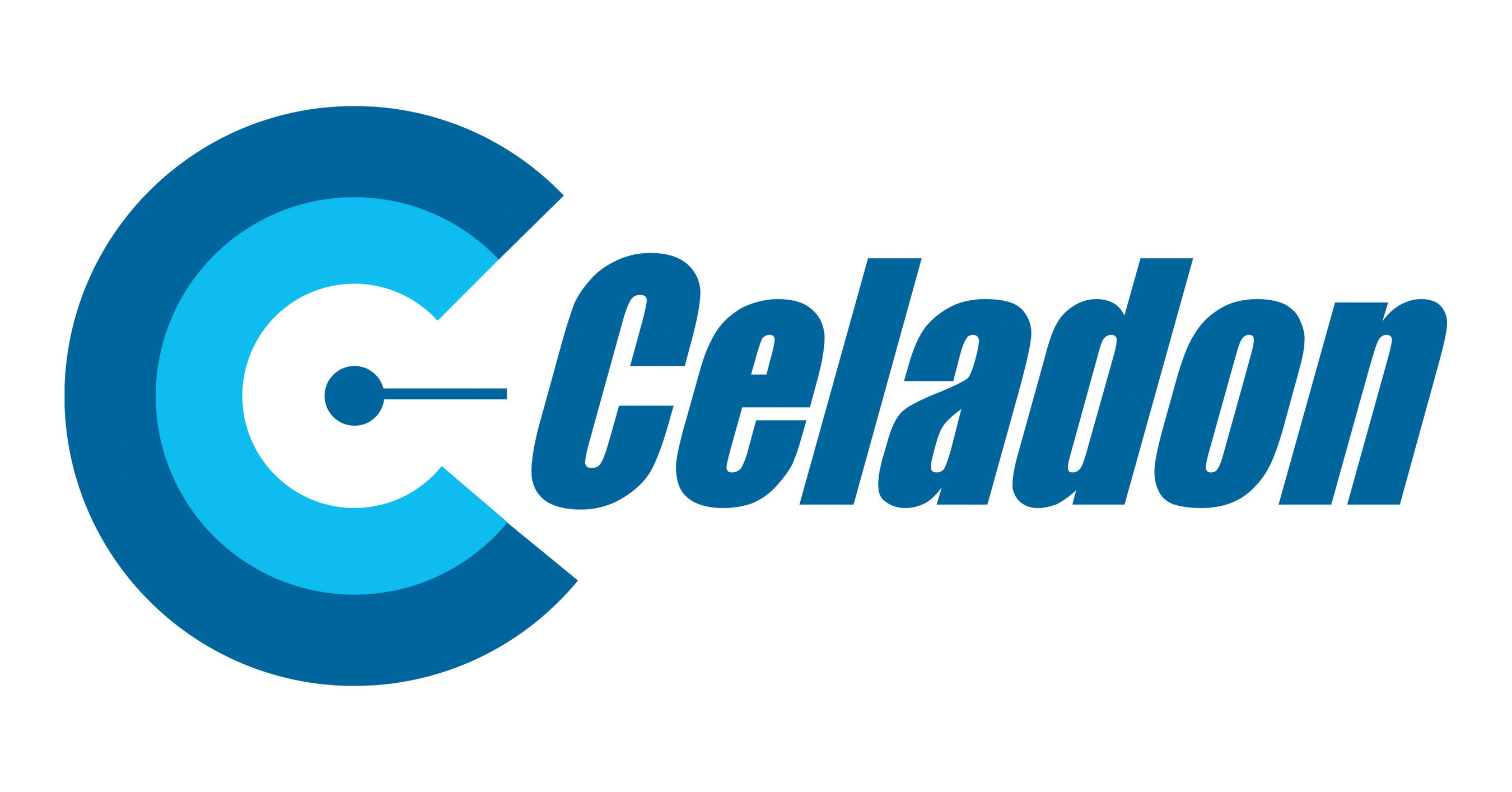 Kathleen L. Ross Appointed to Celadon Board of Directors